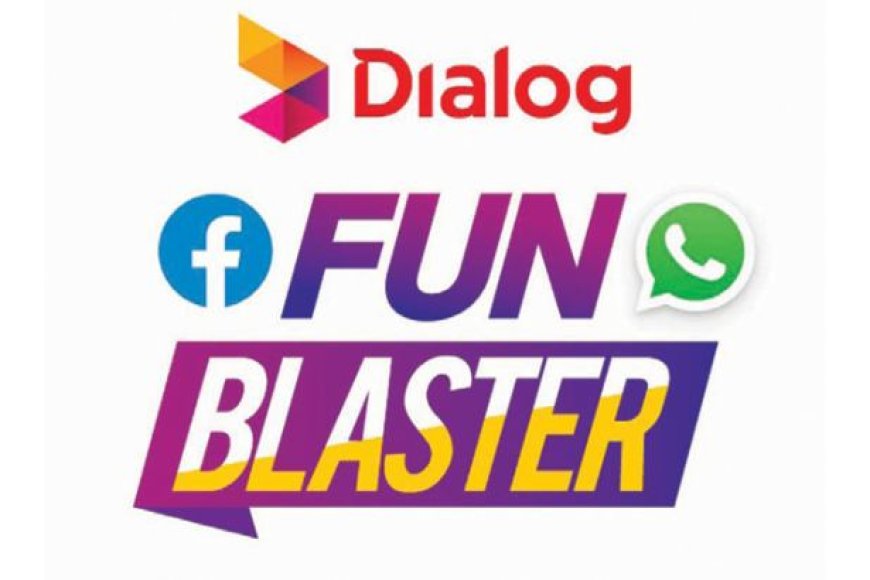 Dialog WhatsApp Package 138 : How To Activate - A Step-by-Step Guide ...